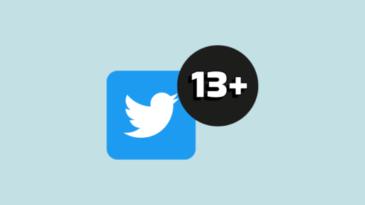 如何关闭 Twitter 上的年龄限制 - Mekano Tech