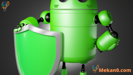 10 dolog, amit megtehet az Android fejlesztői opcióiban – Mekano Tech