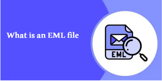 什么是 EML 文件以及如何打开它 - Mekano Tech