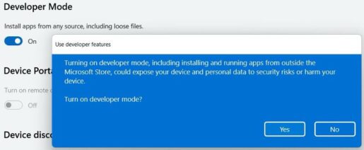 Kako nabaviti Google Play prodavnicu na Windows 11 - Mekano Tech