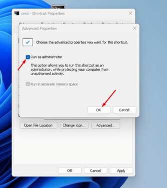 Como executar o prompt de comando como administrador no Windows 11 (10 ...